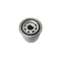 China Upgrade Your Truck's Performance with Oil Filters from 's Leading Car Accessories for sale