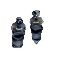 China Front/Rear Air Spring Shock Absorbers 712W41722-6022/6032 for HOWO Shandeka Truck for sale