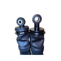 China Front/Rear Air Spring Shock Absorbers 712W41722-6022/6032 for HOWO Shandeka Truck for sale