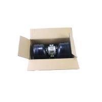 China 2003-2006 Year Sinotruk Howo A7 Truck Spare Parts Cab Air Blower 1928 for Heavy Truck for sale