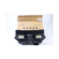 China 2003-2006 Year Sinotruk Howo A7 Truck Spare Parts Cab Air Blower 1928 for Heavy Truck for sale