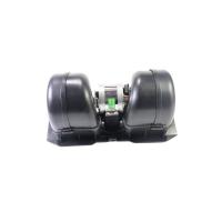 China 2003-2006 Year Sinotruk Howo A7 Truck Spare Parts Cab Air Blower 1928 for Heavy Truck for sale
