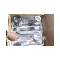 China LK Series Connecting Rod for FOTON AUMAN ETX Heavy Truck 30 Years of Experience in Hubei for sale