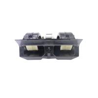 China 2003-2006 Year Sinotruk Howo A7 Truck Spare Parts Cab Air Blower 1928 for Heavy Truck for sale