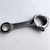 China LK Series Connecting Rod for FOTON AUMAN ETX Heavy Truck 30 Years of Experience in Hubei for sale