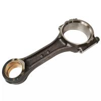 China LK Series Connecting Rod for FOTON AUMAN ETX Heavy Truck 30 Years of Experience in Hubei for sale
