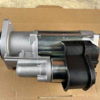 China Shaanxi Car Fitment 612600090923 for Weichai Deutz Engine Starter Motor for sale