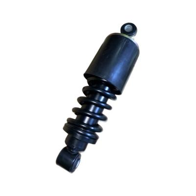 China 2005- Year Front/Rear Shock Absorbers for HOWO T5G Series Truck 811W41722-6023/6033 for sale