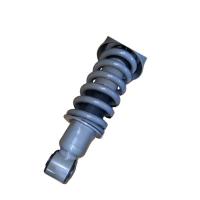 China 2005- Year Front/Rear Shock Absorbers for HOWO T5G Series Truck 811W41722-6023/6033 for sale
