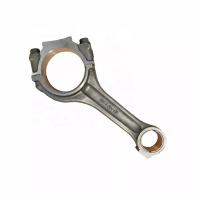 China Standard Size Connecting Rod for FOTON AUMAN ETX Heavy Truck Spare Parts in Hubei for sale