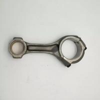 China Standard Size Connecting Rod for FOTON AUMAN ETX Heavy Truck Spare Parts in Hubei for sale