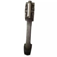 China Standard Size Connecting Rod for FOTON AUMAN ETX Heavy Truck Spare Parts in Hubei for sale