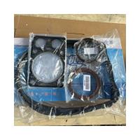 China F2000 20*20*20 Howo Shackleman Weichai Diesel Engine Spare Parts Engine Gasket Repair Kit for sale