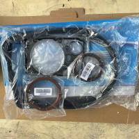 China F2000 20*20*20 Howo Shackleman Weichai Diesel Engine Spare Parts Engine Gasket Repair Kit for sale