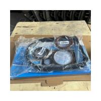 China F2000 20*20*20 Howo Shackleman Weichai Diesel Engine Spare Parts Engine Gasket Repair Kit for sale