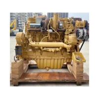 China Cummins K19/KTA19-C500 Construction Machinery Diesel Engine Assembly for Europe Truck for sale