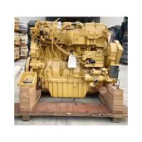 China Cummins K19/KTA19-C500 Construction Machinery Diesel Engine Assembly for Europe Truck for sale