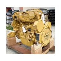 China Cummins K19/KTA19-C500 Construction Machinery Diesel Engine Assembly for Europe Truck for sale