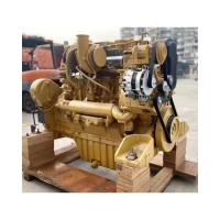 China Cummins K19/KTA19-C500 Construction Machinery Diesel Engine Assembly for Europe Truck for sale