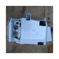 China SINOTRUK HOWO Truck Spare Parts 2005- Year LED Headlight Assembly for White Trucks for sale
