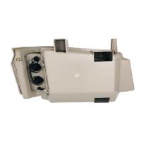 China SINOTRUK HOWO Truck Spare Parts 2005- Year LED Headlight Assembly for White Trucks for sale