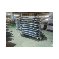 China Shacman 190mm Bumper Cabin Parts for SINOTRUK HOWO SITRAK within Radiator Cover Trim for sale