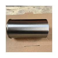 China Steel Cylinder Liner for Weichai WD615 Engine Parts/VG1540010006 Piston Parts Genre for sale