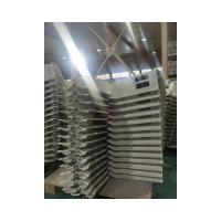 China Shacman 190mm Bumper Cabin Parts for SINOTRUK HOWO SITRAK within Radiator Cover Trim for sale