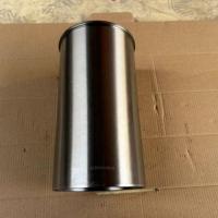 China Steel Cylinder Liner for Weichai WD615 Engine Parts/VG1540010006 Piston Parts Genre for sale