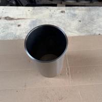 China Steel Cylinder Liner for Weichai WD615 Engine Parts/VG1540010006 Piston Parts Genre for sale