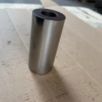 China Auto Engine Parts for 2005- Sinotruk Howo Truck WD615 WP10 Piston Pin 61560030013 for sale