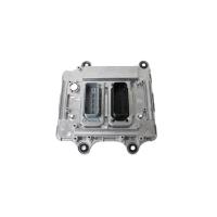 China Shaanxi Volvo Mercedes-Benz Engine Computer Board with MG7.9.8 ECU and 39100-26AB5 G2 for sale