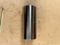 China Auto Engine Parts for 2005- Sinotruk Howo Truck WD615 WP10 Piston Pin 61560030013 for sale