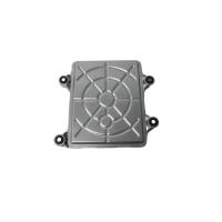 China Shaanxi Volvo Mercedes-Benz Engine Computer Board with MG7.9.8 ECU and 39100-26AB5 G2 for sale