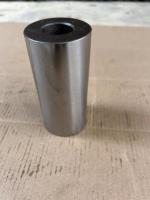 China Auto Engine Parts for 2005- Sinotruk Howo Truck WD615 WP10 Piston Pin 61560030013 for sale