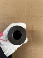 China Auto Engine Parts for 2005- Sinotruk Howo Truck WD615 WP10 Piston Pin 61560030013 for sale