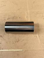 China Auto Engine Parts for 2005- Sinotruk Howo Truck WD615 WP10 Piston Pin 61560030013 for sale