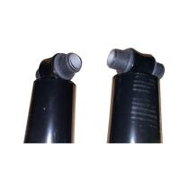 China WG9925680031/WG9725680014 Air Spring Shock Absorbers for HOWO A7 Series Truck Durable for sale