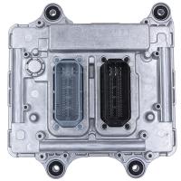 China Tested 612630080007 0281020075 ECU Controller for WEICHAI POWER Dongfeng Truck Model for sale