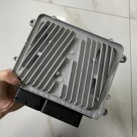 China Tested 612630080007 0281020075 ECU Controller for WEICHAI POWER Dongfeng Truck Model for sale