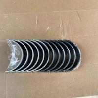 China Weichai 61560030033 Connecting Rod Bearing 612600030020 for Auto Engine Parts F2000 for sale