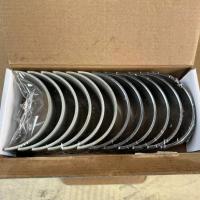 China Weichai 61560030033 Connecting Rod Bearing 612600030020 for Auto Engine Parts F2000 for sale