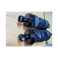 China Steel Front Airbag Air Spring Shock Absorbers for HOWOA7 Truck OEM Accepted for sale