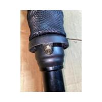China Steel Front Airbag Air Spring Shock Absorbers for HOWOA7 Truck OEM Accepted for sale