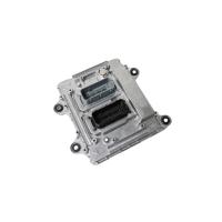 China Weichai Power Engine Computer Board Body Controller for 1980-1984 Year OE NO. 700678-008 for sale