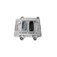 China Weichai Power Engine Computer Board Body Controller for 1980-1984 Year OE NO. 700678-008 for sale