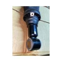 China OEM Standard Size Steel Lateral and Longitudinal Shock Absorbers for HOWO A7 Series Truck for sale