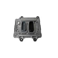 China Weichai Power Engine Computer Board Body Controller for 1980-1984 Year OE NO. 700678-008 for sale
