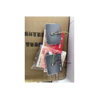 China Waterproof Sidelight High Bright 24V LED Truck Side Light for Dongfeng EQ Series for sale