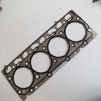 China 4943051 Gasket for ISF 3.8 Engine Cylinder Head Set Durable and Long-lasting for sale